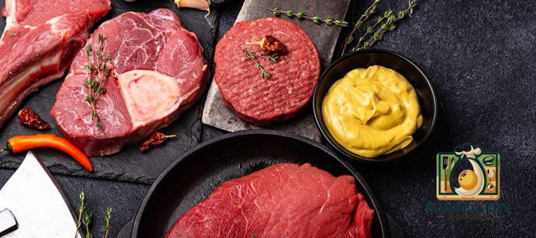 Meat vs. Fish: Which Is Healthier?