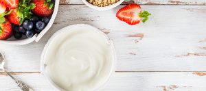 Immune-Boosting Foods: Strengthen Your Body Naturally