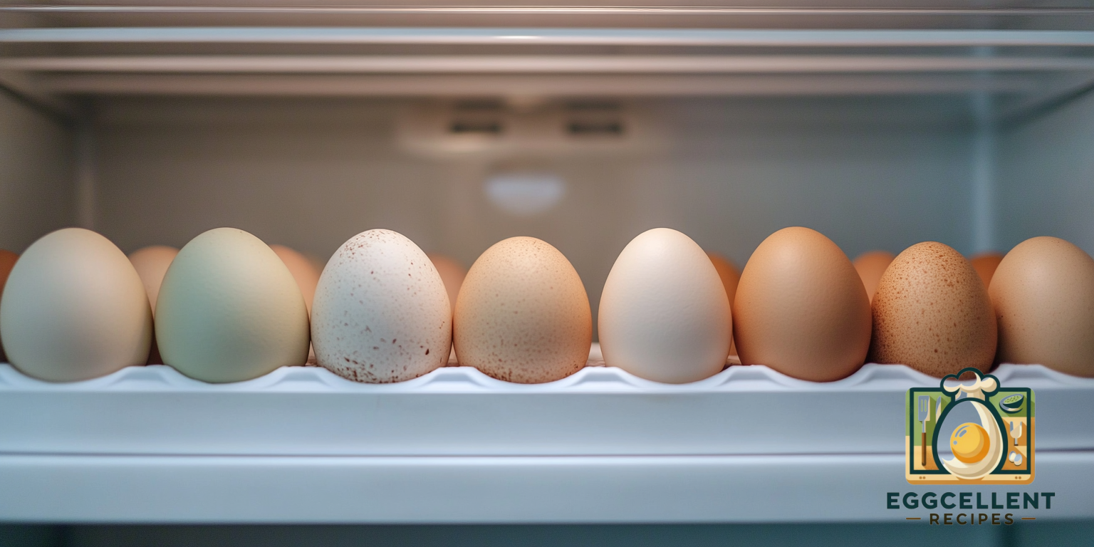 Is It Safe to Eat Expired Eggs?
