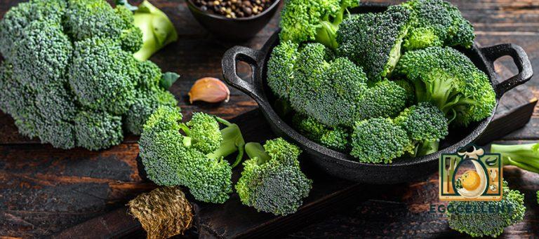 15 Best High-Fiber Foods: Boost Your Health and Digestion