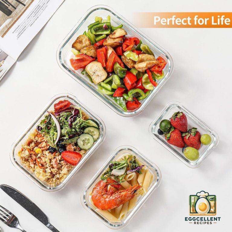 The Cortisol Detox Diet A 2 Week Meal Plan To Reduce Stress Hormones
