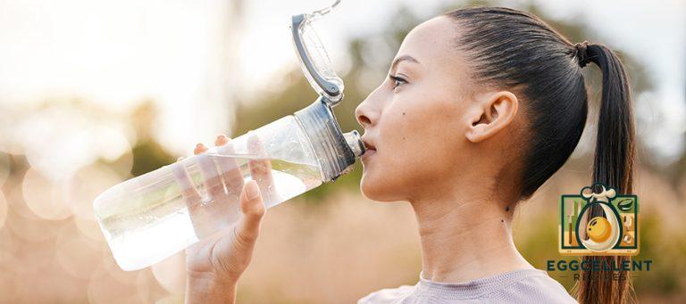 Understanding IBS Symptoms and Signs in Women