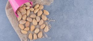 15 Best High-Fiber Foods: Boost Your Health and Digestion