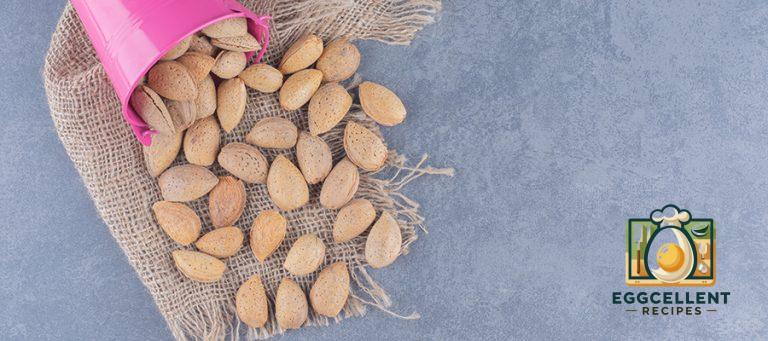 15 Best High-Fiber Foods: Boost Your Health and Digestion