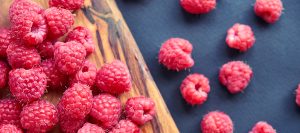 15 Powerful Antioxidant Foods to Boost Your Health