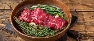 Omega-3 Rich Foods: The Best Sources for Your Health