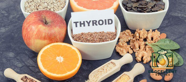 Hypothyroidism in Focus: Symptoms, Causes, and Effective Treatment Options