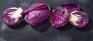 15 Powerful Antioxidant Foods to Boost Your Health