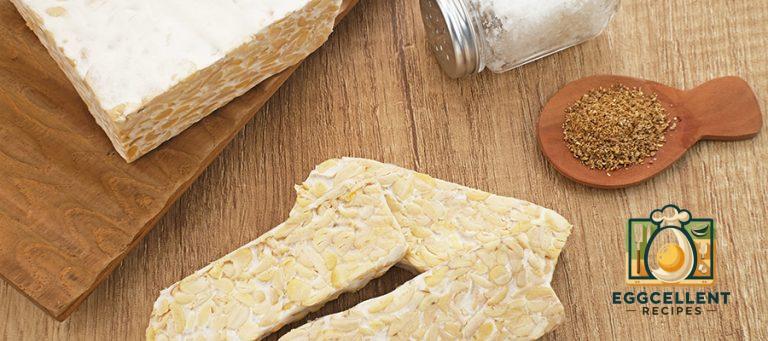 The Best Plant-Based Protein Sources for a Healthy Diet