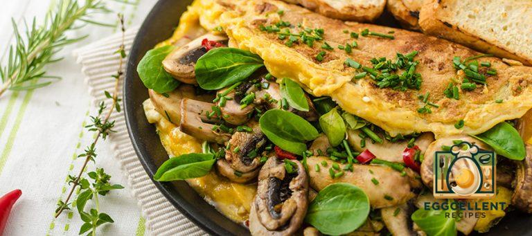 The Cortisol Detox Diet: A 2-Week Meal Plan to Reduce Stress Hormones