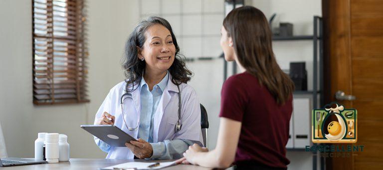 Recognizing Vitamin B12 Deficiency: Symptoms and What to Watch For