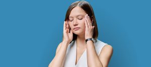 Recognizing the Signs and Symptoms of Iron Deficiency