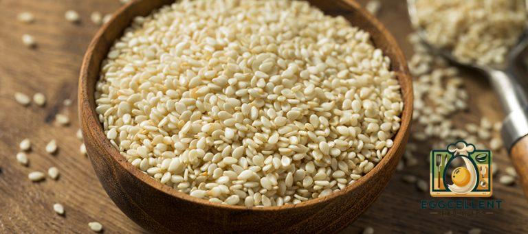 Estrogen-Rich Foods: Supporting Hormonal Balance Naturally