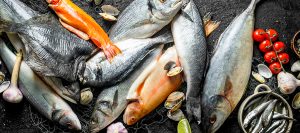 Best Foods for Healthy Eyes: Nourishing Your Vision Naturally