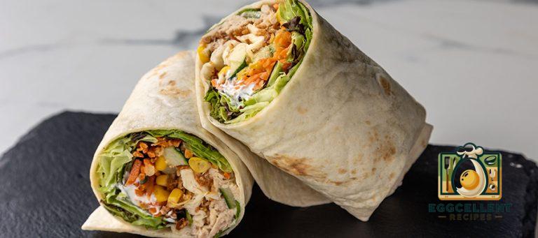 Low Potassium Diet Meal Plan with Simple Recipes