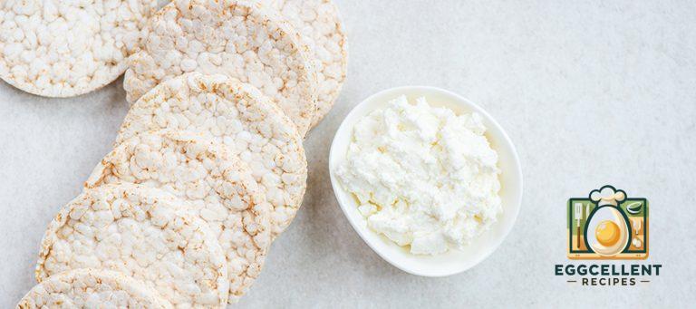 Diverticulitis Flare-Up Meals: What to Eat for Relief