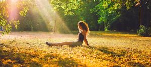 Natural Energy Boosters: Simple Tips to Stay Energized All Day